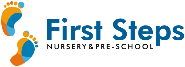 Welcome – First Steps Nursery and Pre-School